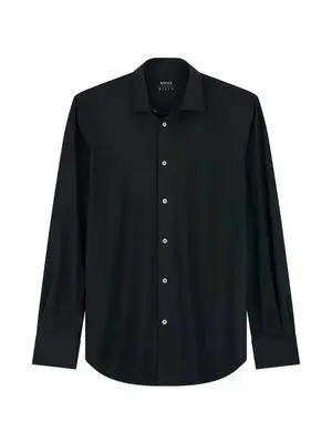 Boggi Milano Long Sleeve Shirts For Men
