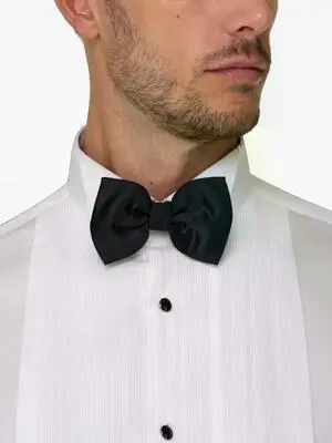 Boggi Milano Button-up Shirt