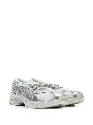 Asics Gel-ds Trainer Sp Sneakerinas - Silver