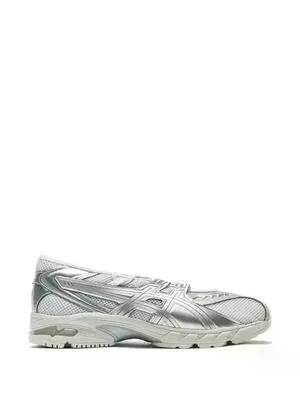 Asics Gel-ds Trainer Sp Sneakerinas