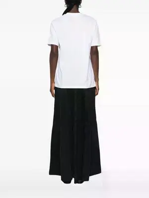 ELITE Graphic-print T-shirt