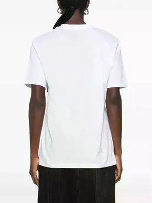 ELITE Graphic-print T-shirt