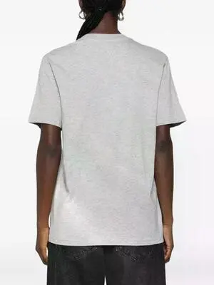 ELITE Graphic-print T-shirt