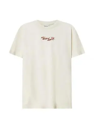 MARANT ETOILE Zewel T-shirt