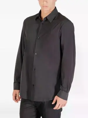 Armani Exchange Button-up Shirt