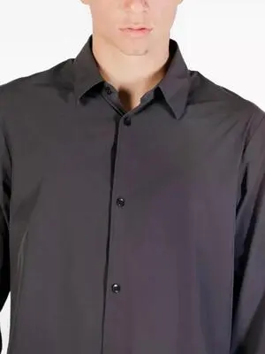 Armani Exchange Button-up Shirt