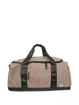 H2O SPORTSWEAR Logo-print Duffle Bag