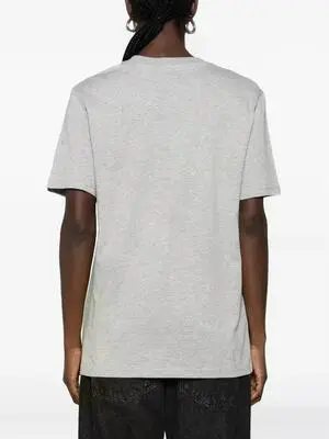 ELITE Graphic-print T-shirt