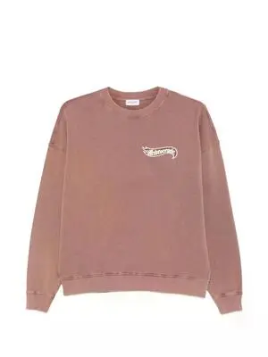ELITE Aristocratic Sweatshirt