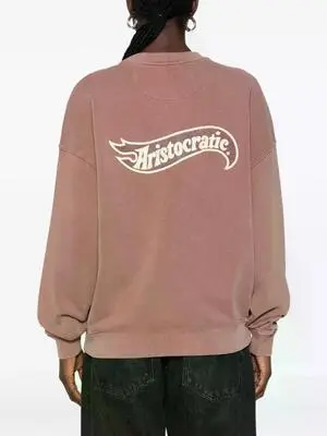 ELITE Aristocratic Sweatshirt