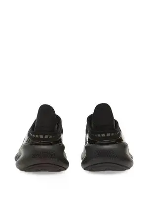Under Armour Echo Slipspeed Sneakers