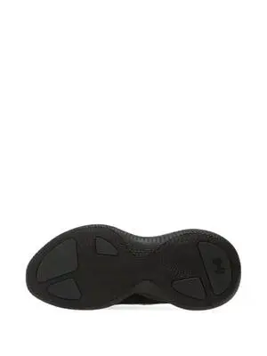 Under Armour Echo Slipspeed Sneakers