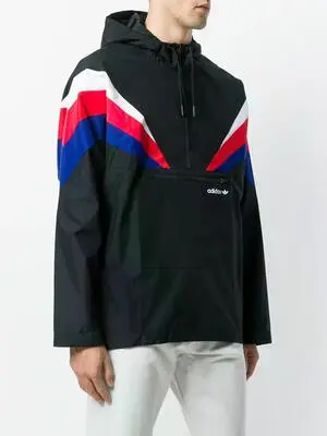 Adidas Originals Fontanka Jacket