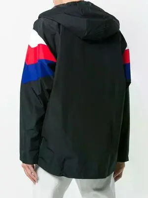 Adidas Originals Fontanka Jacket