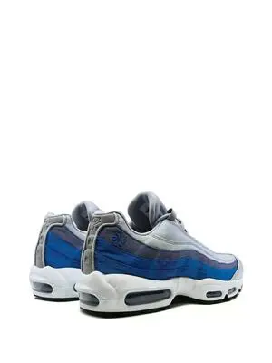 Nike Air Max 95 Se Sneakers
