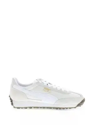 PUMA Easy Rider Low-top Sneakers - White