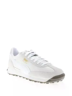 PUMA Easy Rider Low-top Sneakers