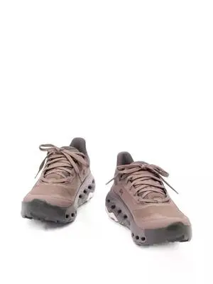 On Cloudhoriz 2 Mesh Sneakers