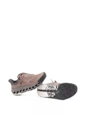 On Cloudhoriz 2 Mesh Sneakers