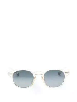 Maui Jim Momi Sunglasses