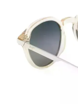 Maui Jim Momi Sunglasses
