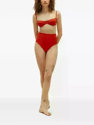 HAIGHT. Adjustable Bikini Top
