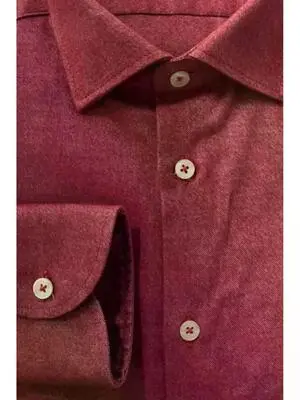 BALDININI Button-down Shirt
