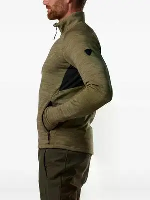 Rossignol Premium Half-zip Fleece