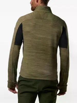 Rossignol Premium Half-zip Fleece