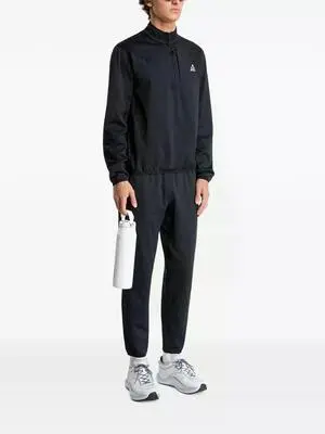 Nike Wolf Grid Sweatshirt