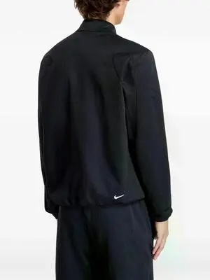 Nike Wolf Grid Sweatshirt