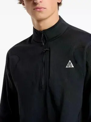 Nike Wolf Grid Sweatshirt