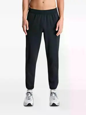 Nike Wolf Grid Therma-fit Track Pants
