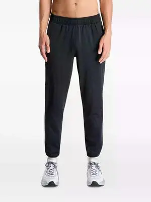 Nike Wolf Grid Therma-fit Track Pants