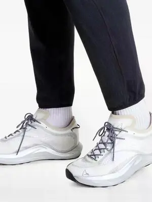 Nike Wolf Grid Therma-fit Track Pants