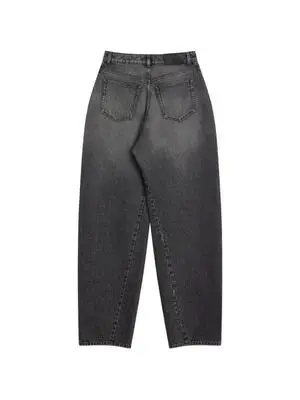 Givenchy Cocoon Jeans