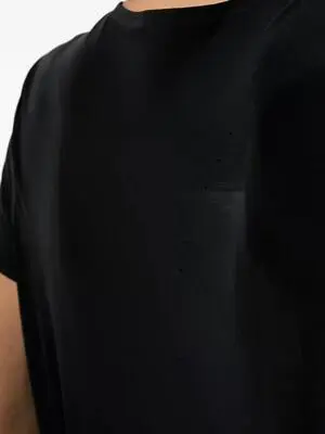 Under Armour Vanish Elite Logo-print Perforated T-shirt