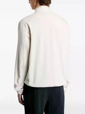 Nike Wolf Grid Therma-fit Sweatshirt