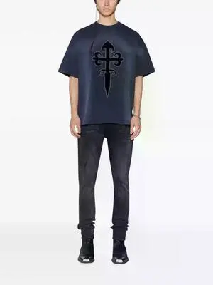 Ksubi Van Winkle Reup Jeans