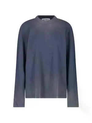 Our Legacy Office Wear T-shirts For Women