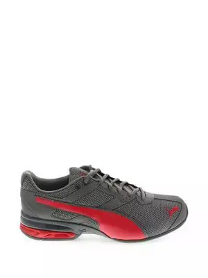 Puma Low Top Sneakers For Men