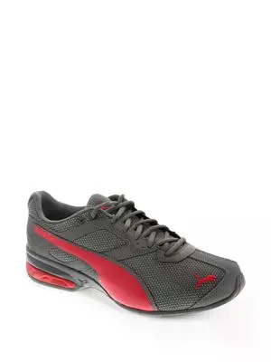 PUMA Tazon 6 Zag Low-top Sneakers