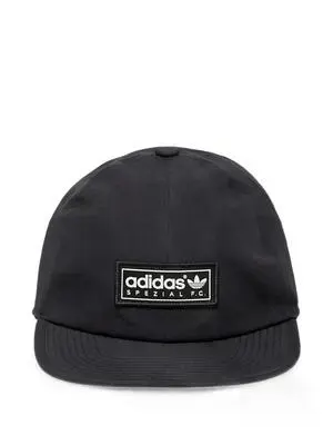 Adidas Baseball Hats For Women