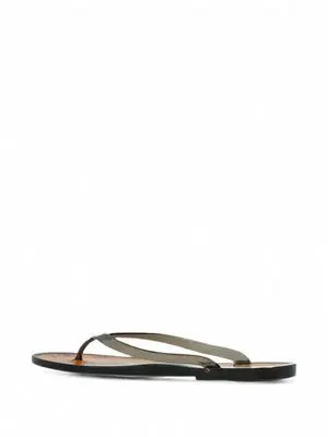 Christopher Esber Jo Flip-flops