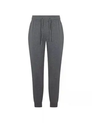 Fedeli Cashmere Drawstring Track Pants