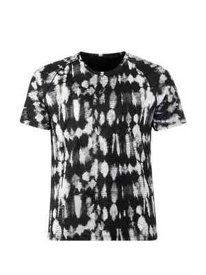 Asics Metarun T-shirt