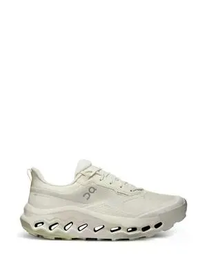 On Cloudhoriz 2 Waterproof Sneakers
