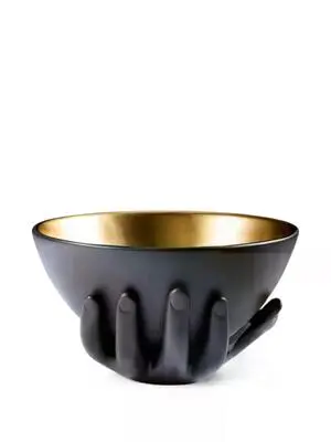 Jonathan Adler Eve Accent Bowl