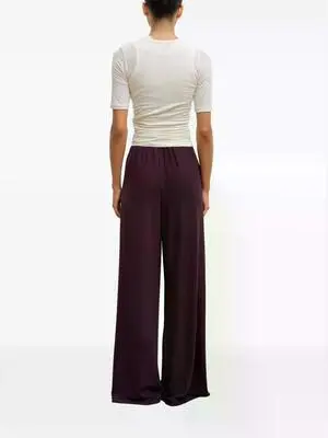 LESET Julien Mid-sleeve T-shirt