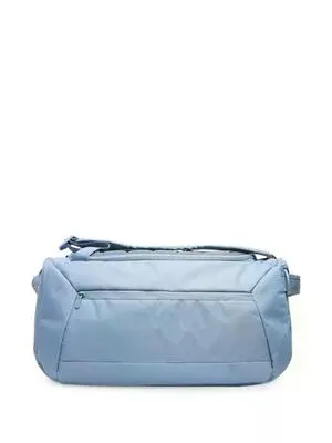 Under Armour Small Undeniable Backpack